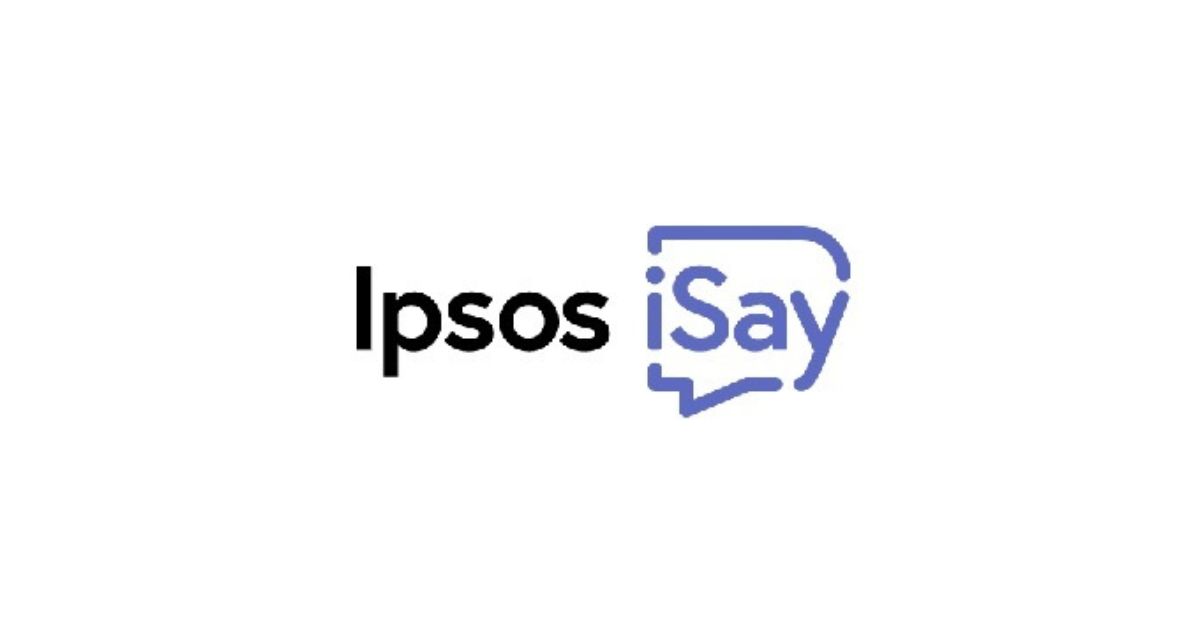 Ipsos iSay Australia Review 2023: Better join up!